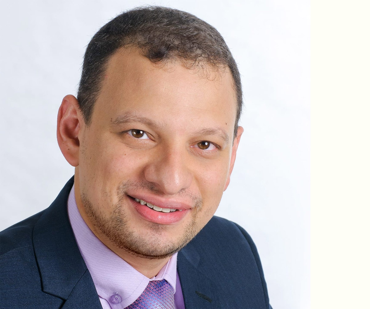 Publikationen | DDr. Mohamed Salama